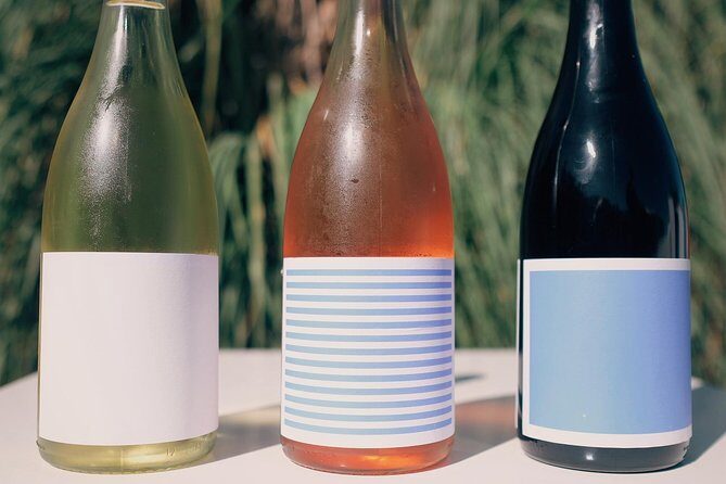 Join In On Our Farmers Table - An In-Depth Look at the Farmers Table Tour