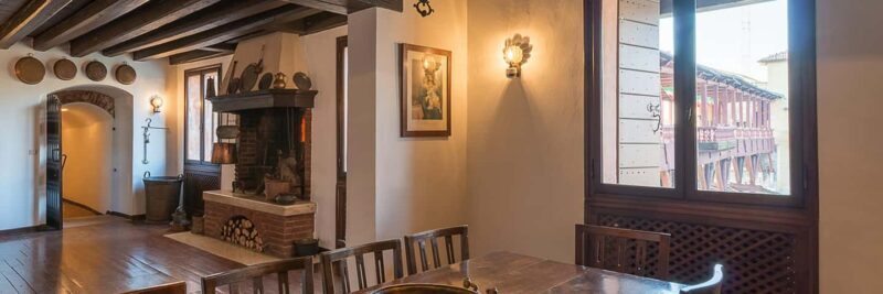 Join us for a guided tour and tasting at Grapperia Nardini - Key Points