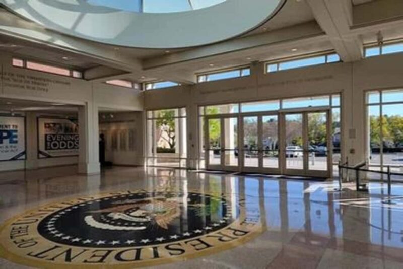 Joshua Tree National Park Day Tour from Los Angeles - A Practical Breakdown of the Tour Experience  