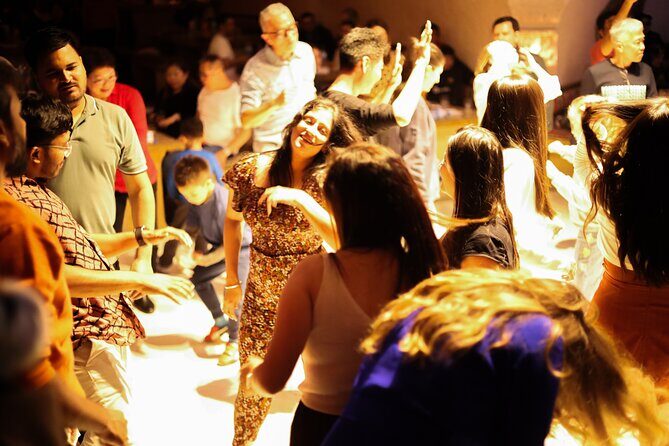Journey into Tradition Of Cappadocia Turkish Night - An In-Depth Look at the Turkish Night Experience