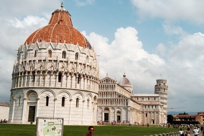 Journey through Italian Cheese - FAQs
