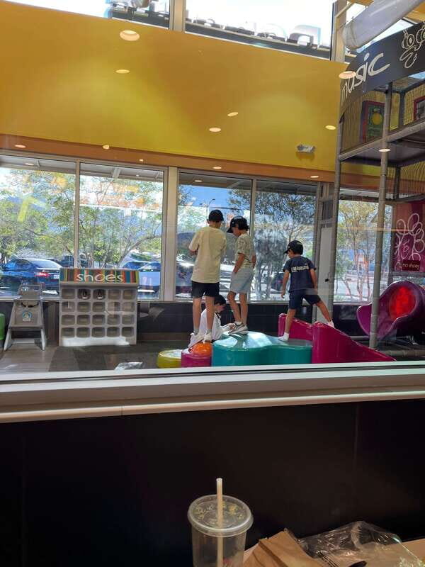 Juarez downtown walking tour - Juarez Downtown Walking Tour: An Authentic Cultural Experience