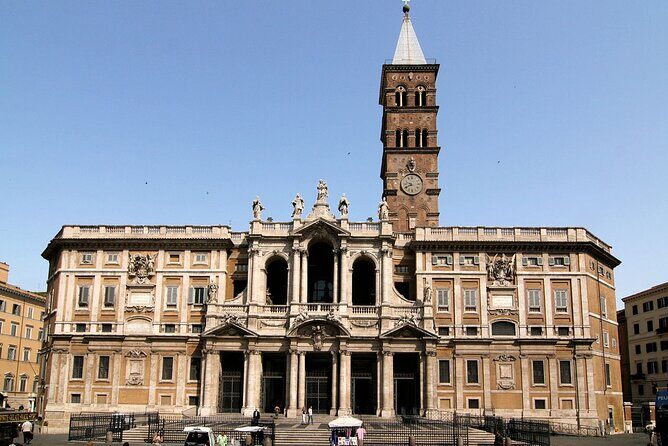 Jubilee Golf Car Tour - An In-Depth Look at the Jubilee Golf Car Tour