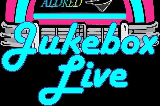 Juke Box Live show - What to Expect from Branson’s Juke Box Live Show