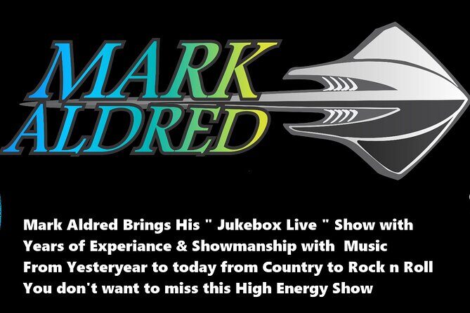 Juke Box Live show - Final Thoughts