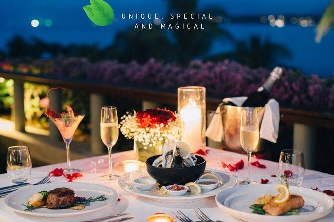 Jumbo Shrimp Dinner in Your Private Villa or Condo in Cabo or San Jose del Cabo - Final Thoughts: Is It Worth It?