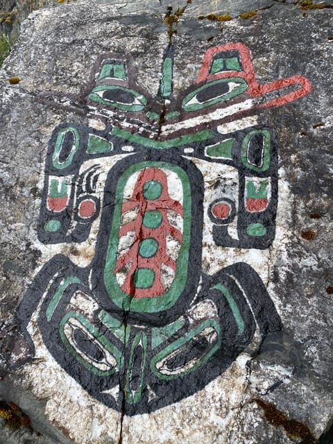 Juneau: Rainforest Photo Safari on a Segway - Why This Tour Works