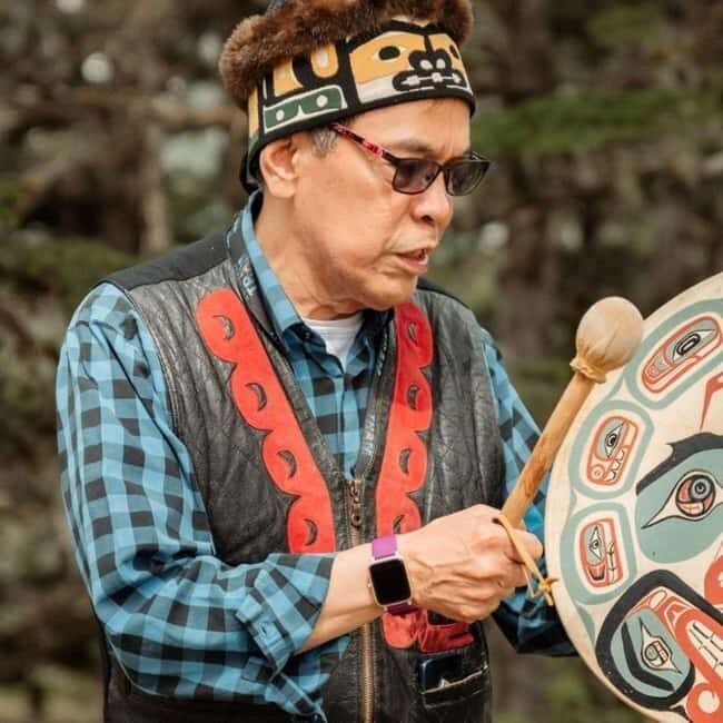 Juneau: Tram, Trails and Ale Tour - Key Points