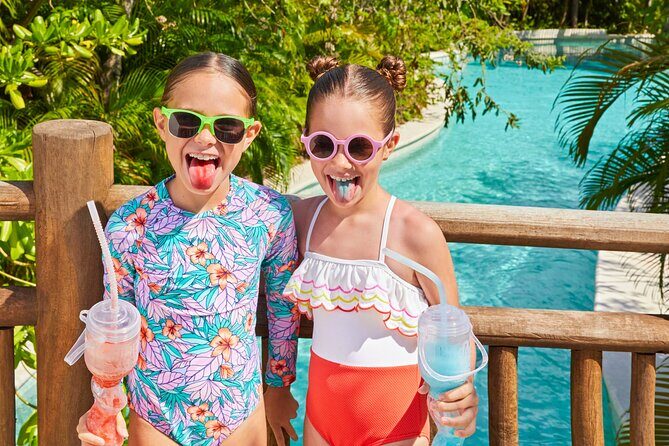 Jungala Aqua Experience - An In-Depth Look at Jungala Aqua Experience