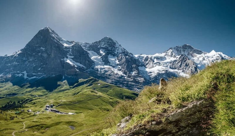 Jungfrau: Travel Pass for 3 to 8 Days - The Sum Up: Is the Jungfrau Travel Pass Worth It?