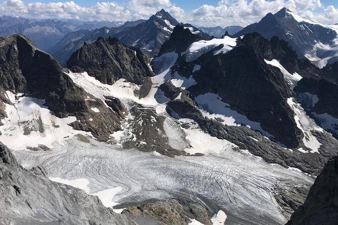 Jungfraujoch (Private Tour) - Price and Value