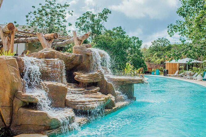 Jungle - Final Thoughts: Is Jungala Aqua Experience Worth It?