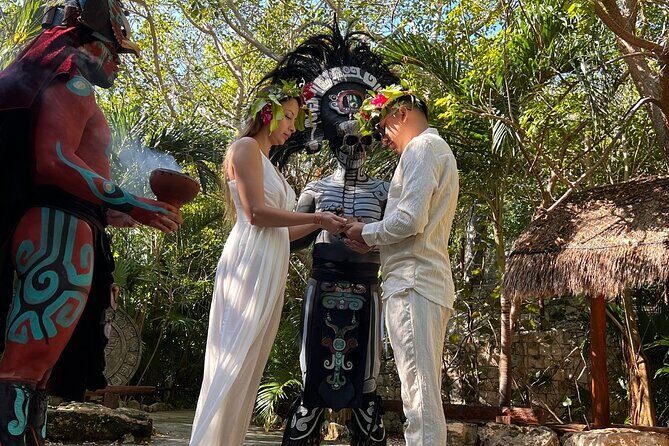 Jungle Speedboat, Mayan Show and Snorkeling Combo - An In-Depth Look at the Experience