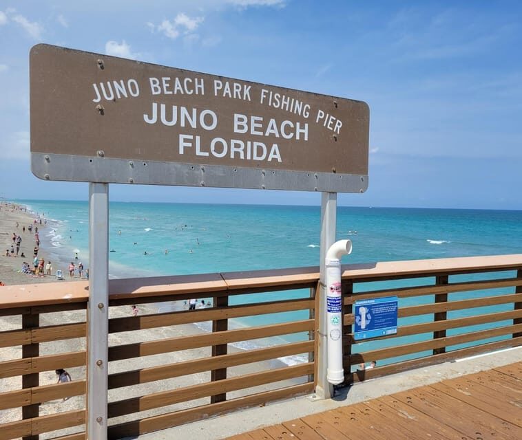 Juno Beach: All-Inclusive Beach Day Cabana Rental - Final Thoughts: Is This Experience Worth It?