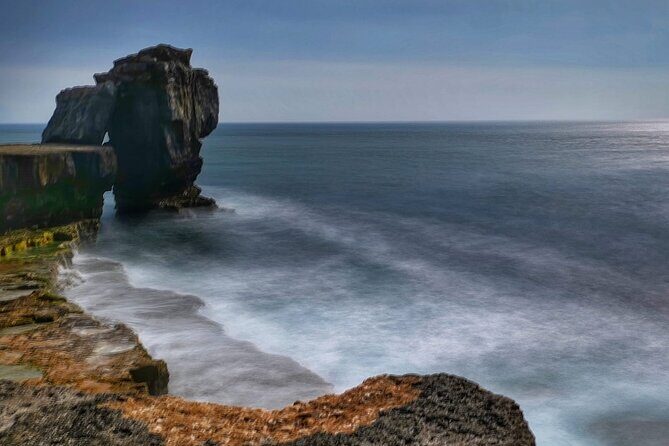 JURASSIC SPECTACULAR | 10+ Stops on the Jurassic Coast! - FAQ  