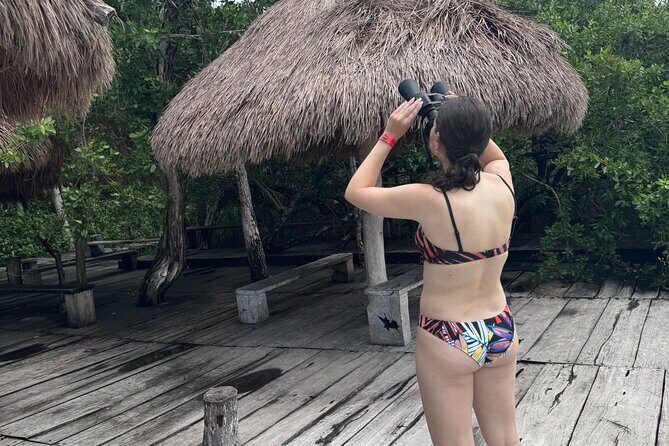 Kaan Luum Lagoon and Cenote Adventure - Final Thoughts