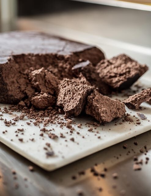 KAIACAO Bean to Bar and Design your own chocolate experience - FAQ