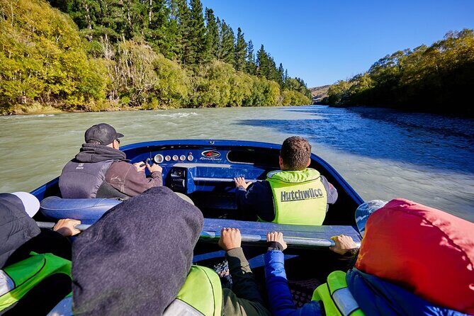 Kaikoura Helicopters Helijet - Final Thoughts: Who Should Book This Tour?