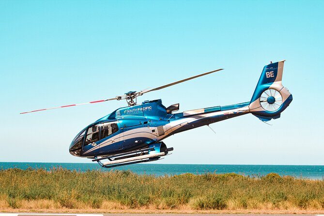 Kaikoura Whale Watching - 45 Minute Ocean Safari - FAQs