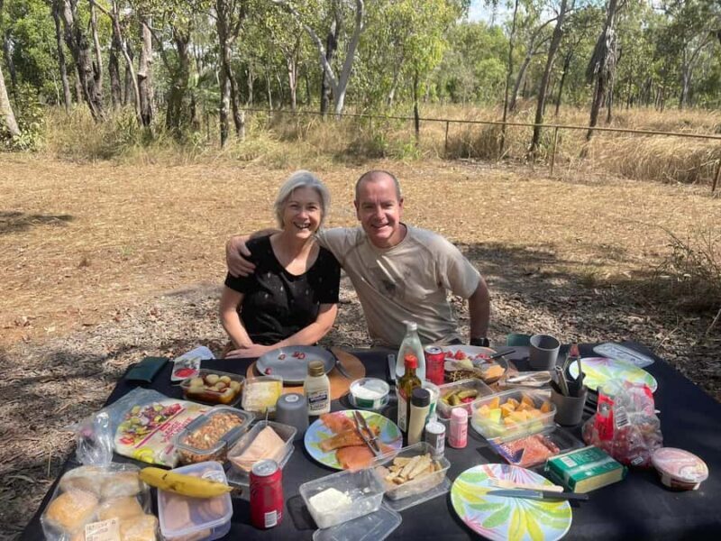 Kakadu Day Tour: Private, Yellow Water, Nourlangie, Ubirr - Final Thoughts