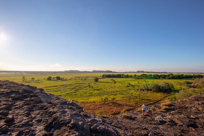 Kakadu, Nourlangie and Yellow Waters Tour from Darwin - Final Thoughts: Is This Tour Worth It?