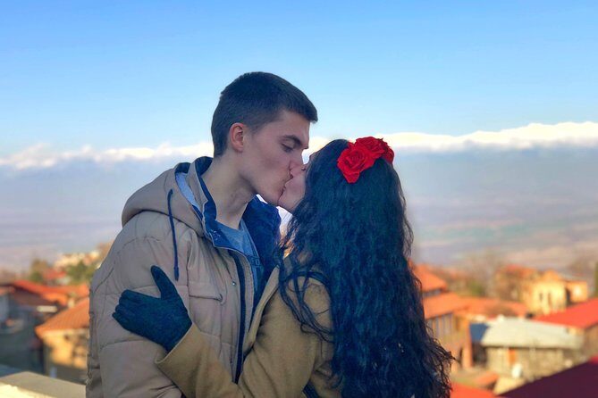 Kakheti and Sighnaghi tour with winetasting - The Experience’s Value for Money