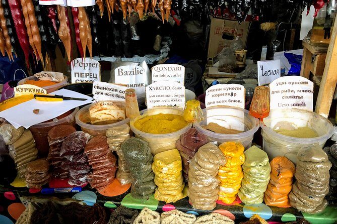 Kakheti and Sighnaghi tour with winetasting - Who Will Love This Tour?