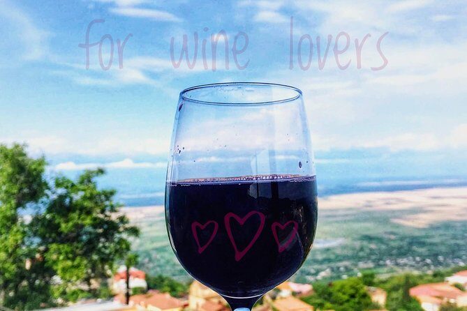 Kakheti and Sighnaghi tour with winetasting - Final Thoughts: Is This Tour Worth It?