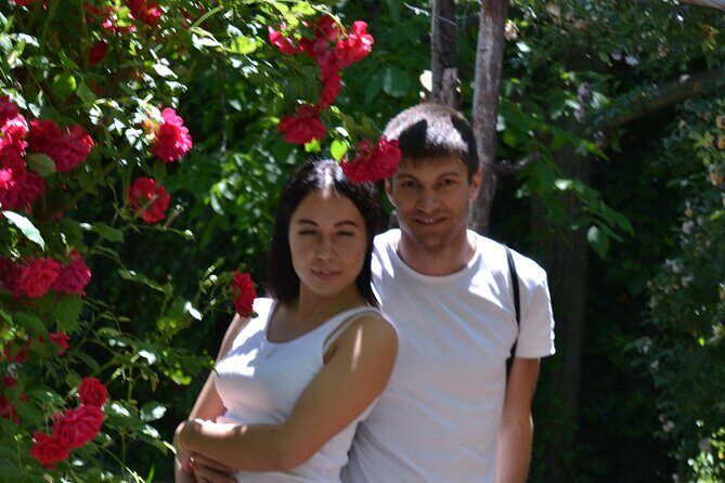 Kakheti: Bodbe, Sighnaghi, Telavi Wine Tour from Tbilisi - Who is This Tour Best For?