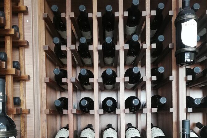 Kakheti Full Day Private Tour - Final Thoughts