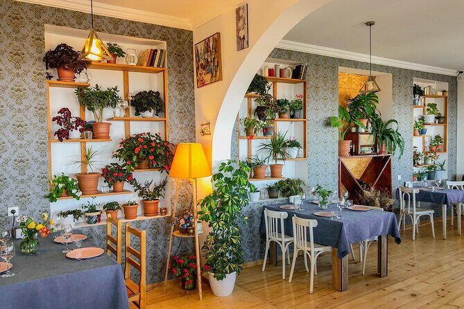 Kakheti Wine & Sighnaghi Private Tour from Tbilisi - FAQ