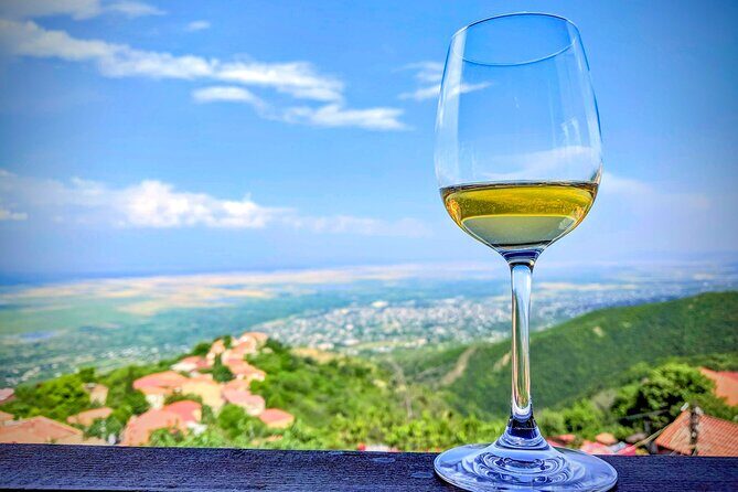 Kakheti Wine Tour for beginners - 3 wineries - What Makes This Tour Special?