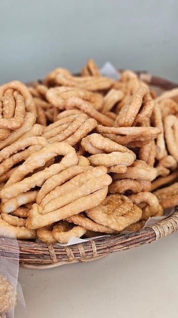 Kalamata Food Tour: Greek Food Treasures and Traditions - Who Will Love This Tour?