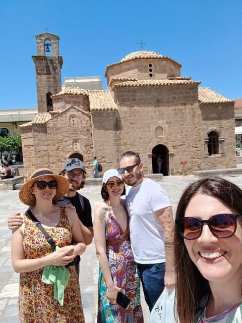 Kalamata Food Tour: Greek Food Treasures and Traditions - FAQ