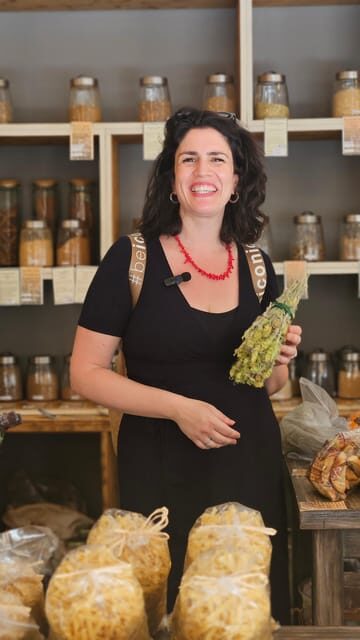 Kalamata Food Tour: Greek Food Treasures and Traditions - Final Thoughts