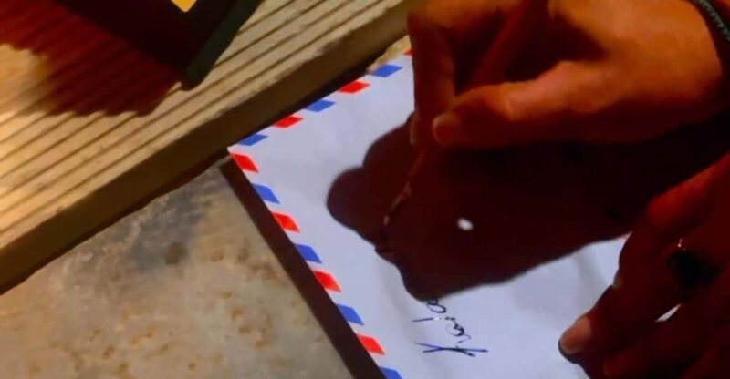 Kalamata: Paranormal Walking Tour in the historical center - Key Points