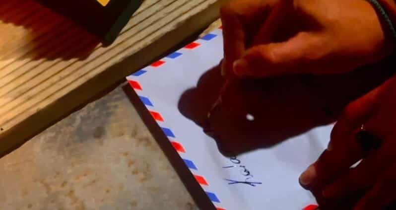 Kalamata: Paranormal Walking Tour in the historical center - Authenticity and Guides: The Heart of the Tour