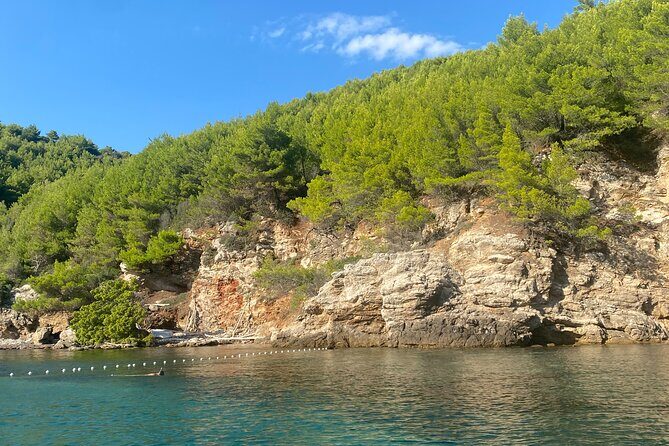 Kalamota Island Cave Discovery Tour - An In-Depth Look at the Kalamota Island Cave Discovery Tour