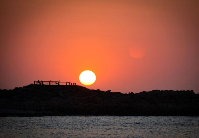 Kalbarri: Murchison River Wilderness Wildlife Cruise - Final Thoughts