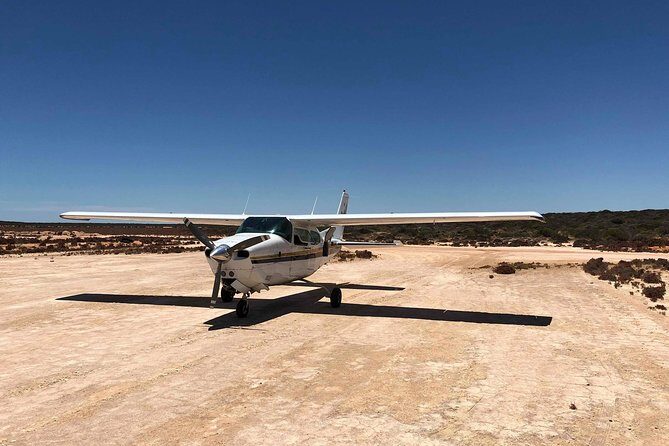 Kalbarri Outback River & Gorges - Ground & Air Tour - Is This Tour Worth the Price?