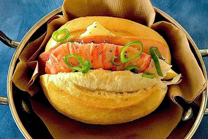 Kalbarri Rock Lobster Tours - What to Expect on the Tour