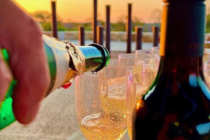 Kalbarri Skywalk Sundowner and Stargazing Tour - Final Thoughts: Who Will Love This Tour?