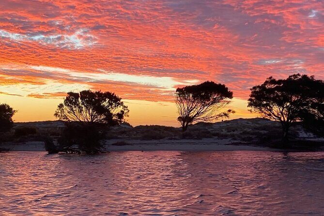 Kalbarri Sunset & Coastal Cliff Cruise - Who Is This Tour Best For?