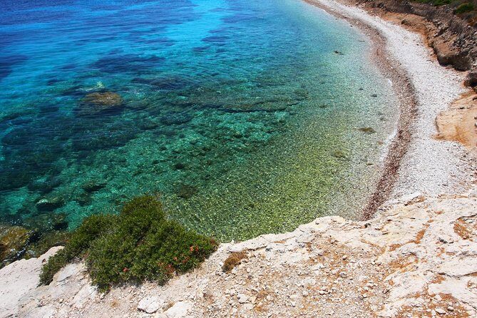 Kalymnos and Pserimos Day Cruise from Kos - A Closer Look at the Itinerary