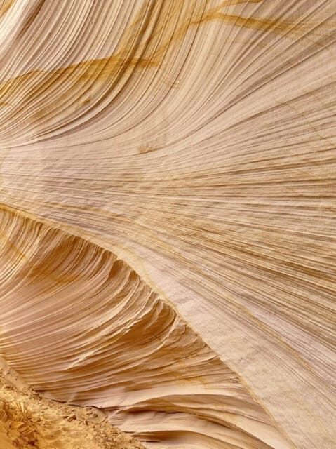 Kanab: The Great Chamber Guided Tour & Hike - Is this tour worth its price?