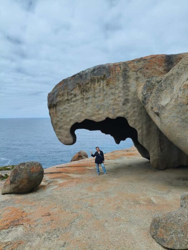 Kangaroo Island: 2 Day Private 4WD Tour with Private Guide - The Practicalities: What You Need to Know