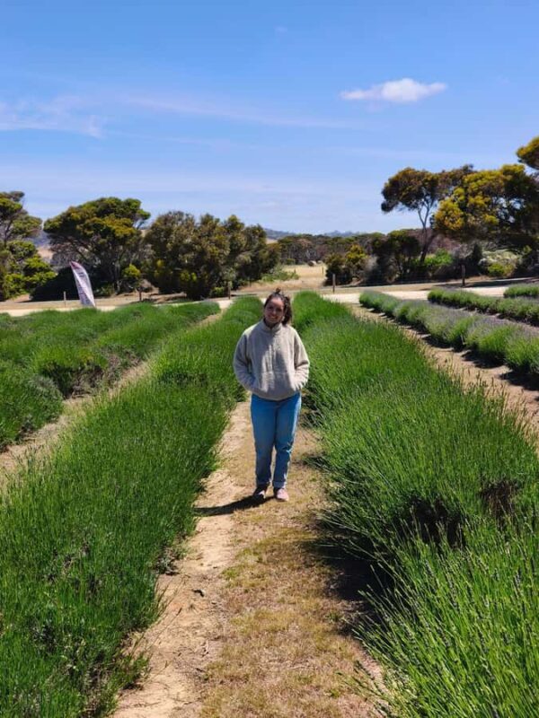 Kangaroo Island: 2 Day Private 4WD Tour with Private Guide - Final Thoughts