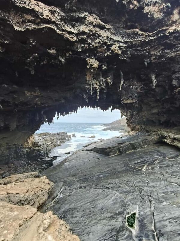 Kangaroo Island: 2 Day Private 4WD Tour with Private Guide - FAQ