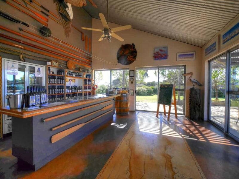 Kangaroo Island Full Day Tasting Tour - Kangaroo Island Full Day Tasting Tour: An Authentic Flavor of South Australia