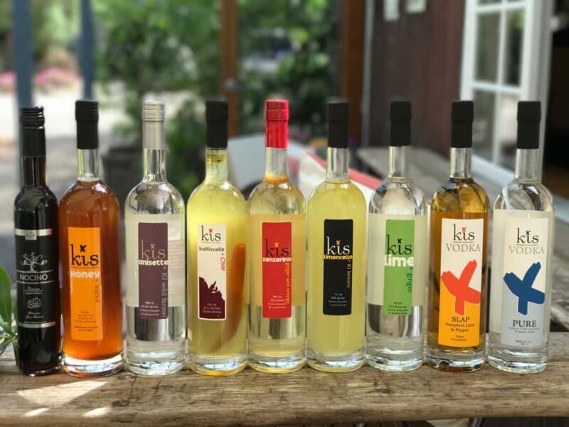 Kangaroo Island Full Day Tasting Tour - Price and Value